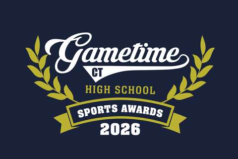 The 2025-2026 Connecticut high school state champions