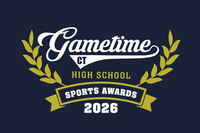 The 2025-2026 Connecticut high school state champions