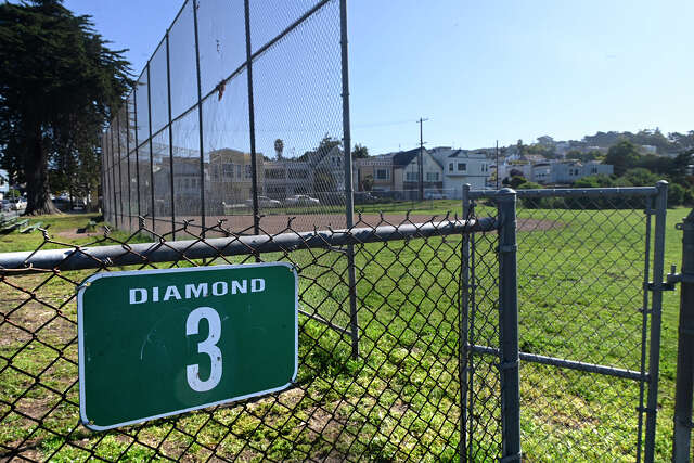 SF residents push back on $50M Giants-backed park overhaul