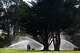 SF residents push back on $50M Giants-backed park overhaul