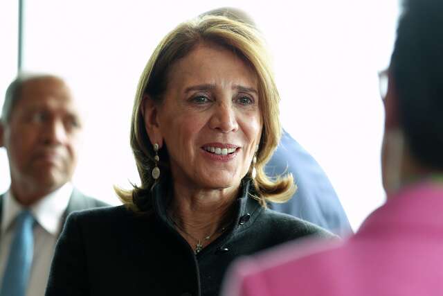 Alphabet's first-quarter profit soars as Google's big AI bets help push ...