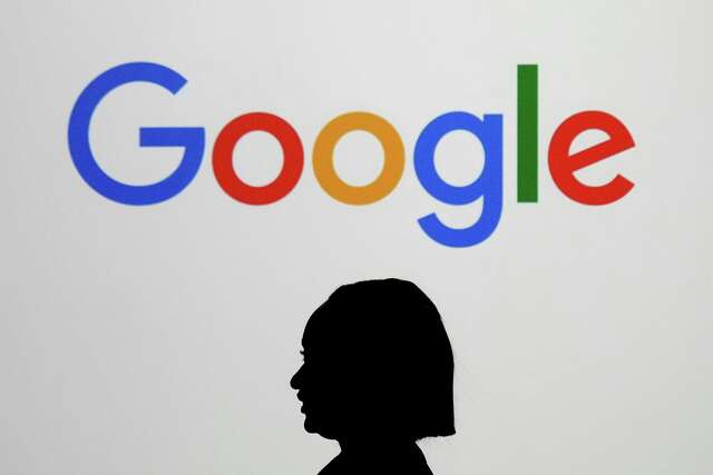 Google disrupts hackers using AI to exploit an unknown weakness in a ...