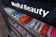 Walmart breaks its no-frills mold with in-store beauty experts and ...