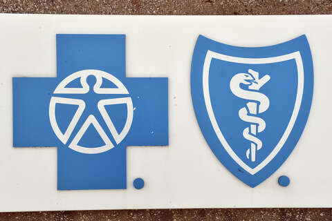Blue Cross Blue Shield settlement checks arrive in CT