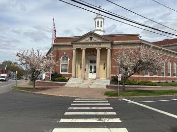 10 Manchester businesses cited for serious April health violations