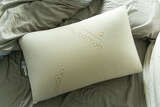 The best latex pillows for side, back, and combo sleepers