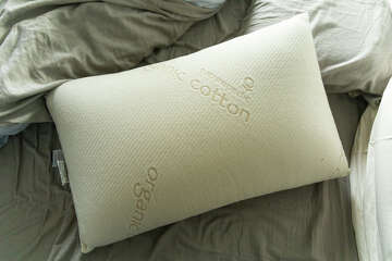 The best latex pillows for side, back, and combo sleepers