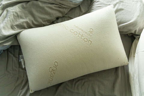 The best latex pillows for side, back, and combo sleepers