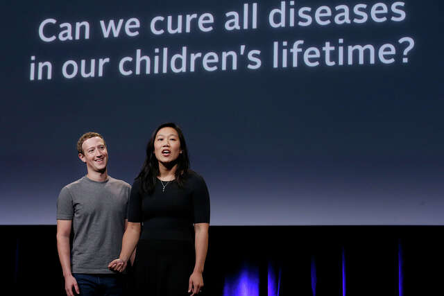 Zuckerberg-backed school details where layoffs will hit
