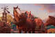 Animated version of George Orwell's 'Animal Farm' is full of manure