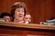 Republican Sen. Susan Collins discloses her longtime tremor after ...
