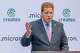 NY Creates, Micron start workforce training program for chip workers