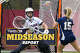 Connecticut high school girls lacrosse midseason report for 2026