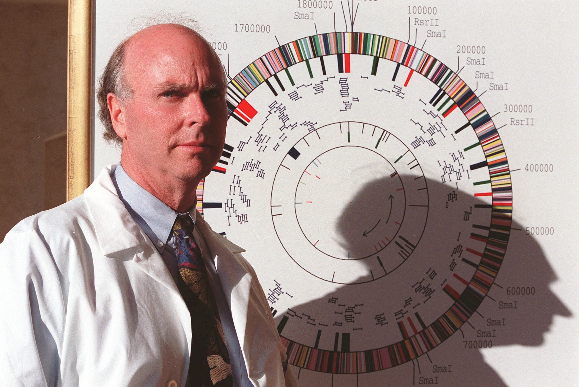 The year in review: Influential people who have died in 2026