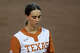 Texas softball: Longhorns drop opener to Arkansas