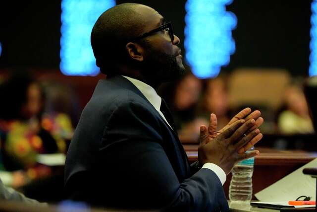 Florida Republicans slice and dice congressional districts: How a new ...