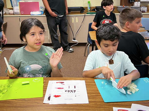 Marin Co.: Superintendent Explains School Funding Models As Voters ...