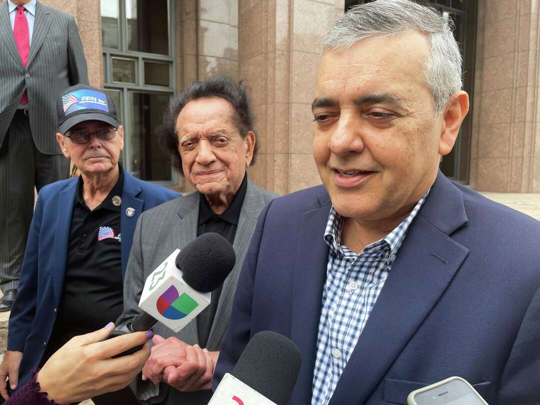 Former Miami Congressman David Rivera is convicted of secretly lobbying ...