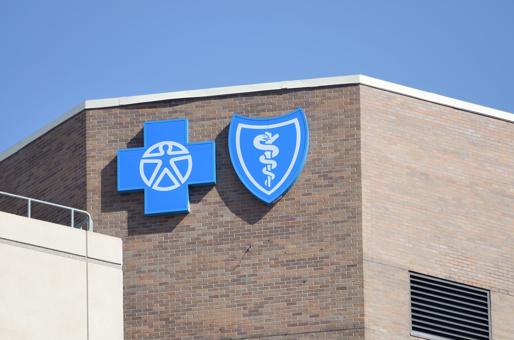 Complaint: Bad Axe funeral director took funds for wards of the state