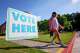 Redistricting battle intensifies in states after US Supreme Court ...