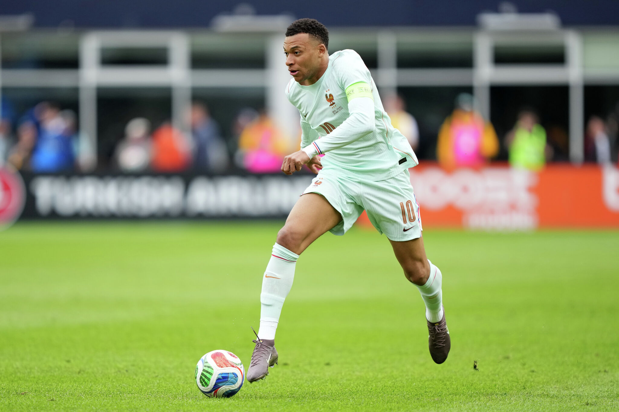 2026 World Cup group capsules: Matches, stories, players to know