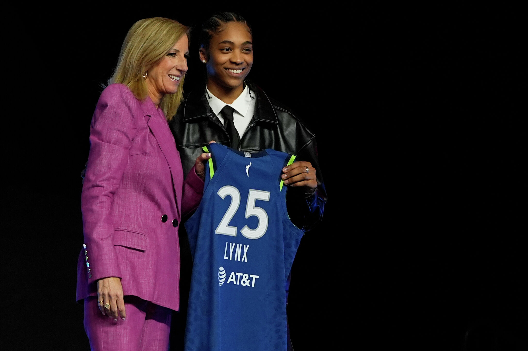 Sonia Raman's coaching career has roots in an accident that sidelined ...