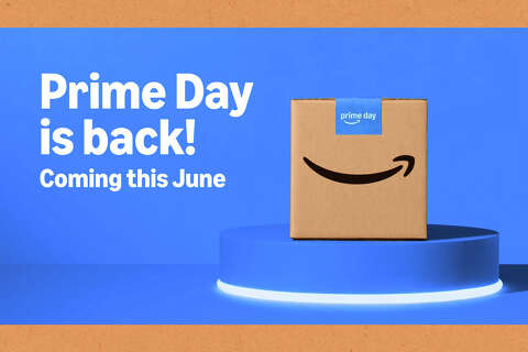 Amazon’s Prime Day is happening in June — here’s what we know so far