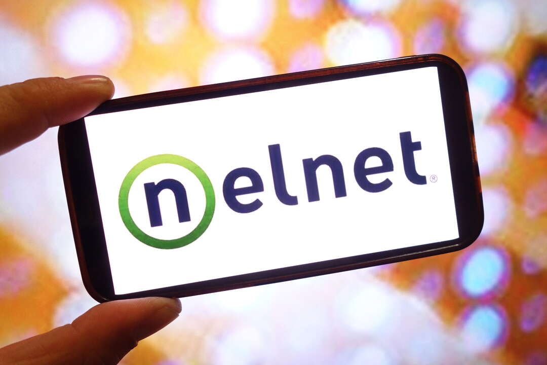 Nelnet student loan ruling Tuesday in $10M settlement case