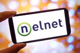 Nelnet student loan ruling Tuesday in $10M settlement case