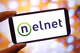Nelnet student loan ruling Tuesday in $10M settlement case