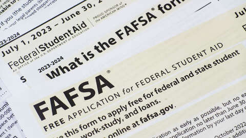 Nelnet student loan ruling Tuesday in $10M settlement case