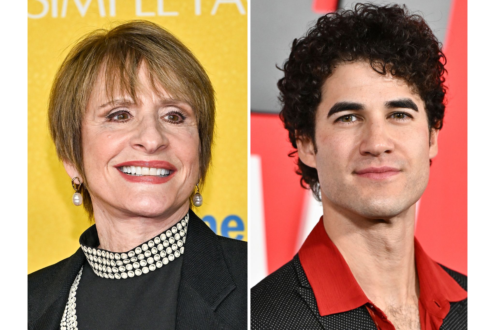 Cruise ship with huge Broadway stars to steam off to Mexico and Bahamas ...