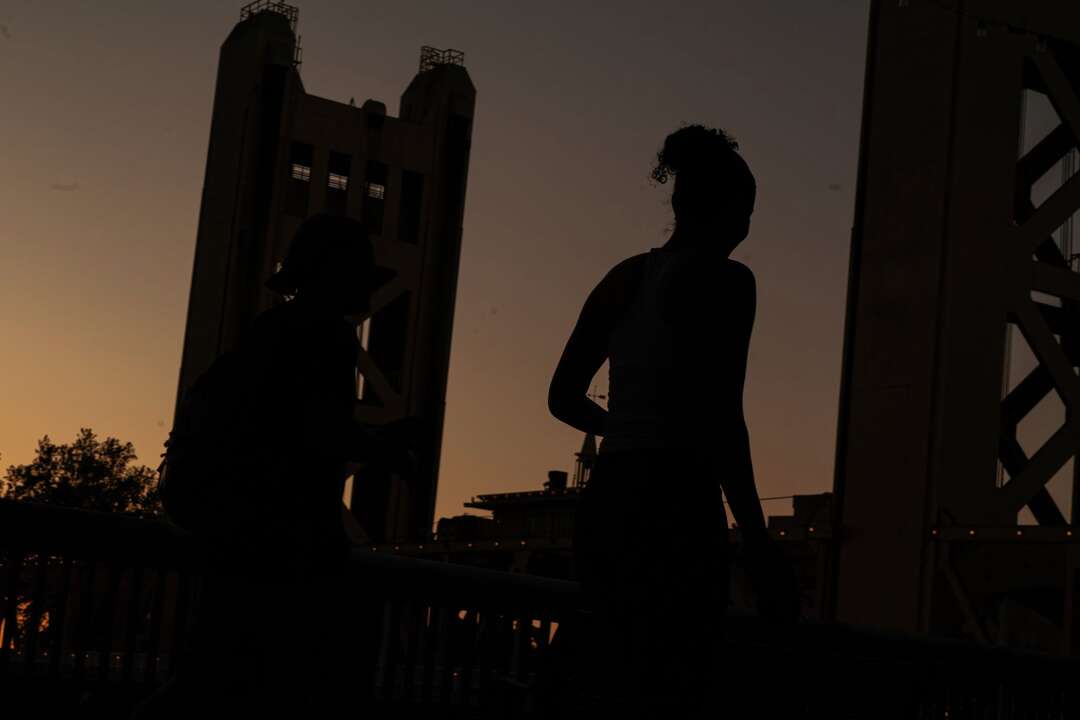 California’s population falls amid cut in legal immigration