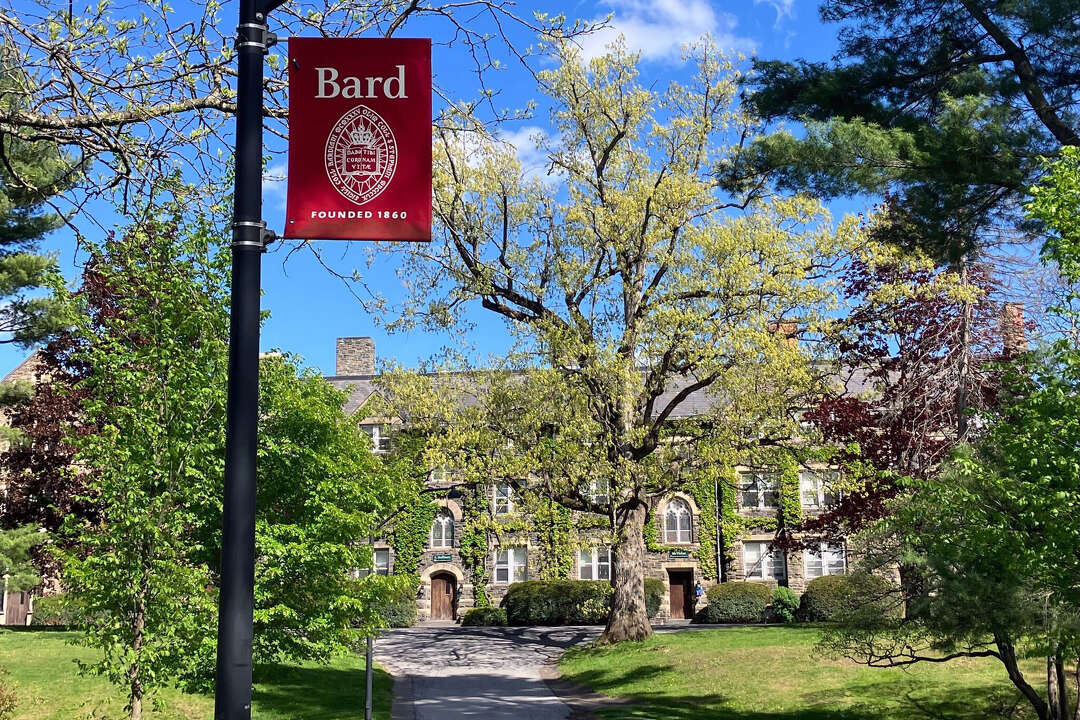 Bard College reacts to departure of Leon Botstein