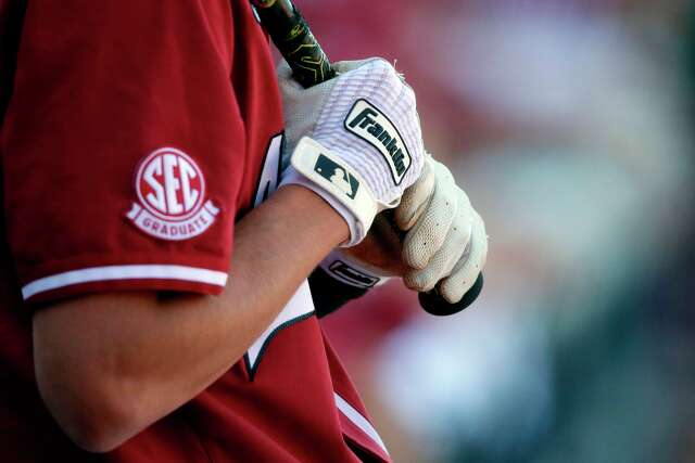 NCAA rules committee approves robot ump for challenging balls and ...