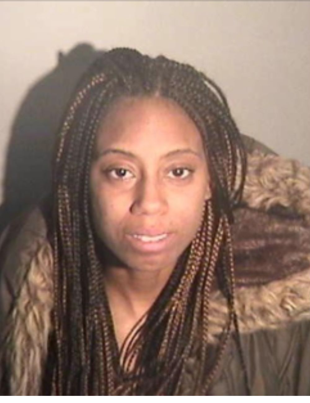 Alameda Co.: Police Hope Public Can Help Them Locate A Missing At-Risk ...