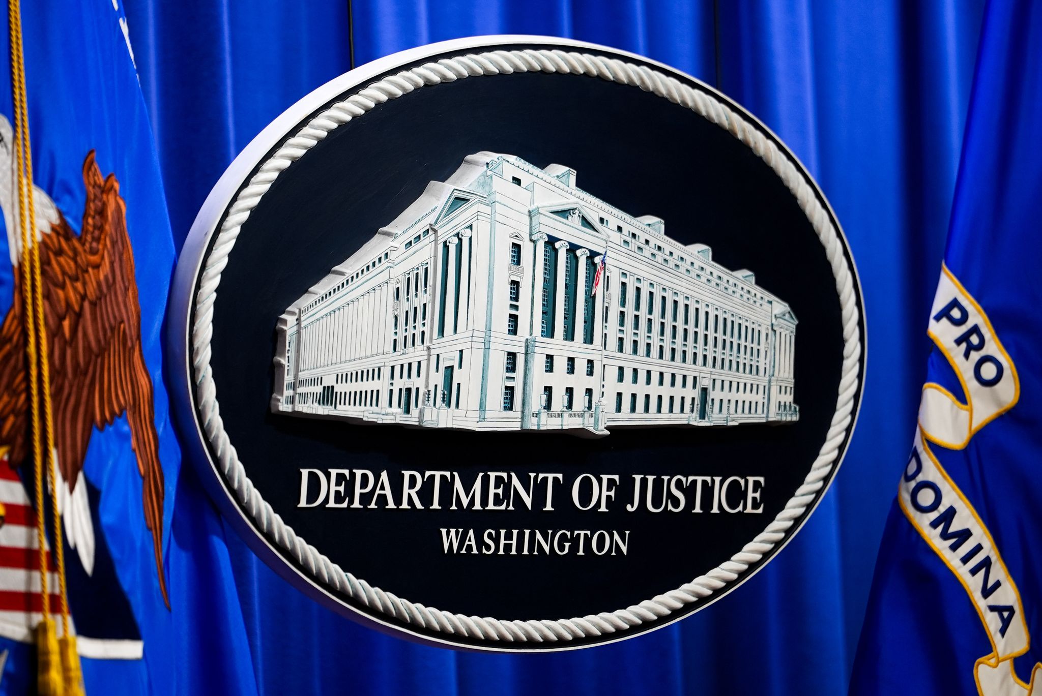 Short seller Andrew Left convicted of securities fraud