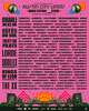 Charli XCX, Lorde to headline ACL Fest
