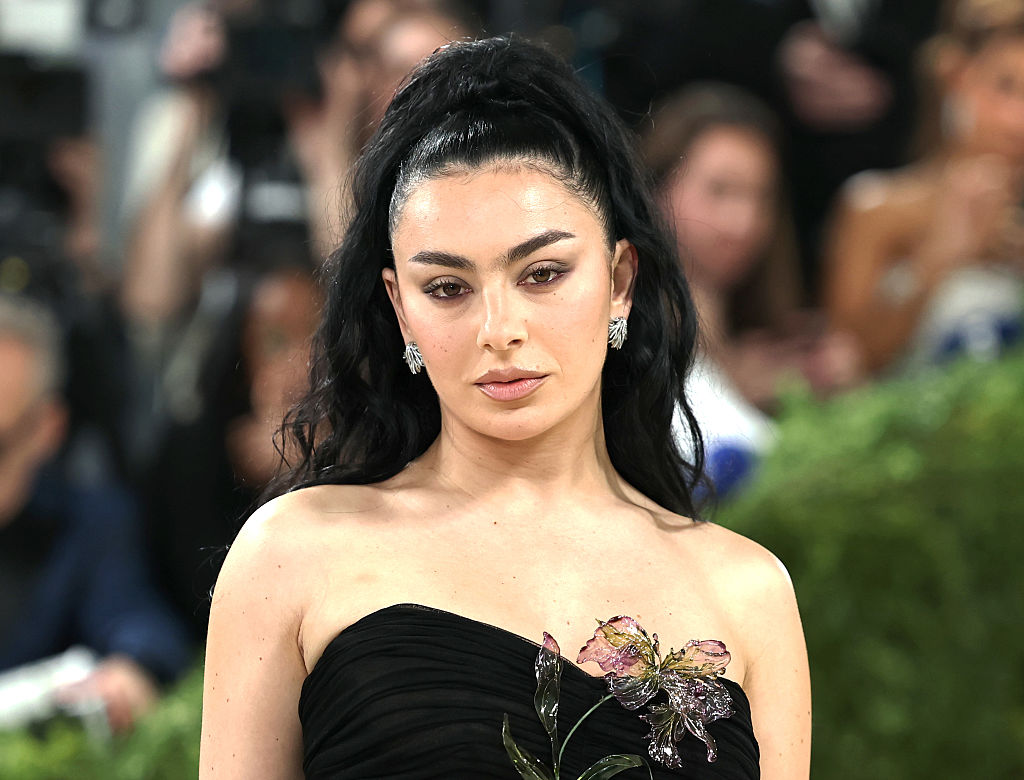 ACL Music Festival 2026 showtimes for Charli XCX, Lorde