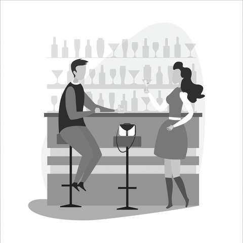 Dear Abby: Longtime Friend May Want More Out of Relationship
