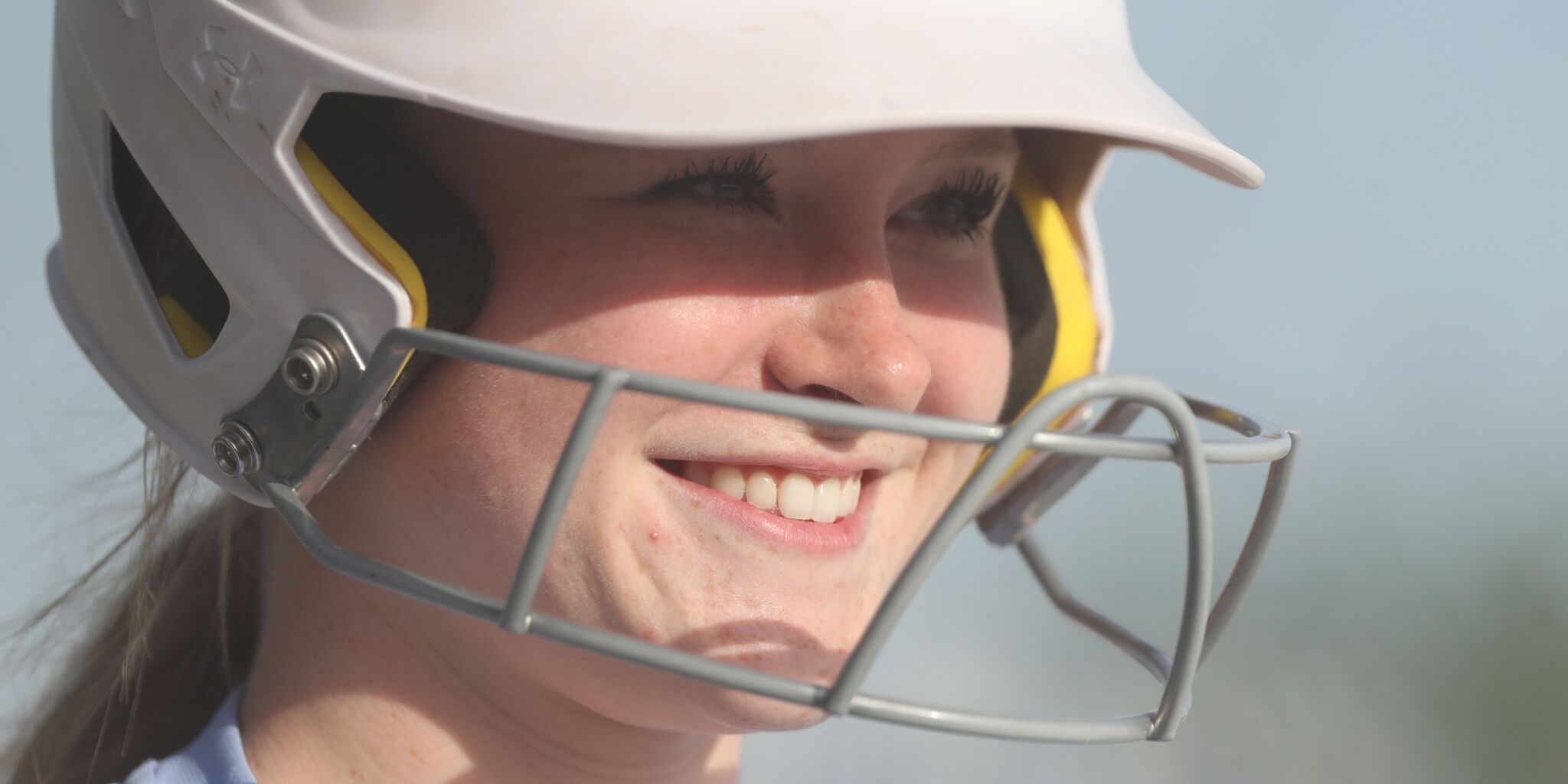 Sophie Wells helps Triopia softball open 19-0