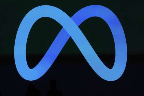 Mark Zuckerberg 'personally authorized' Meta's copyright infringement ...