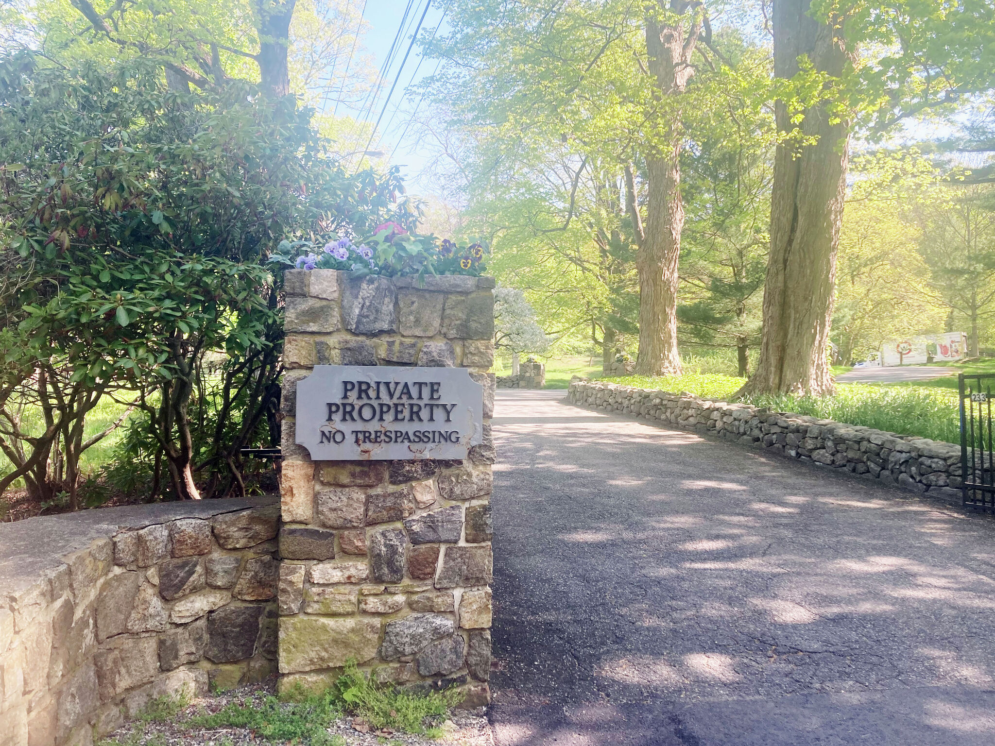 Danbury approves $5.7M upgrade of ‘mysterious’ Morefar golf club