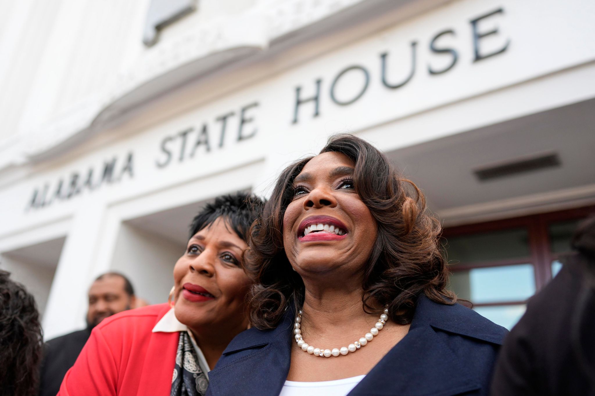 Tennessee Republicans target Memphis as South Carolina considers ...