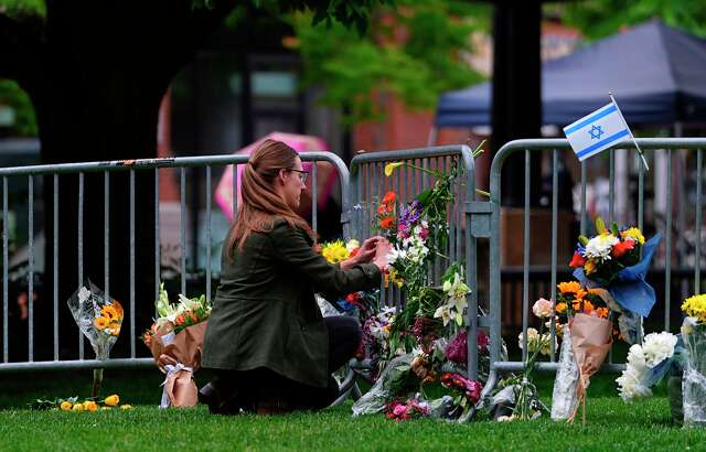 ADL reports a sharp drop in US antisemitic incidents in 2025, driven by ...