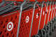 Target shares latest on $19.3M store in buzzy Austin suburb