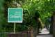 Polls open in UK local elections seen as a verdict on Keir Starmer's ...