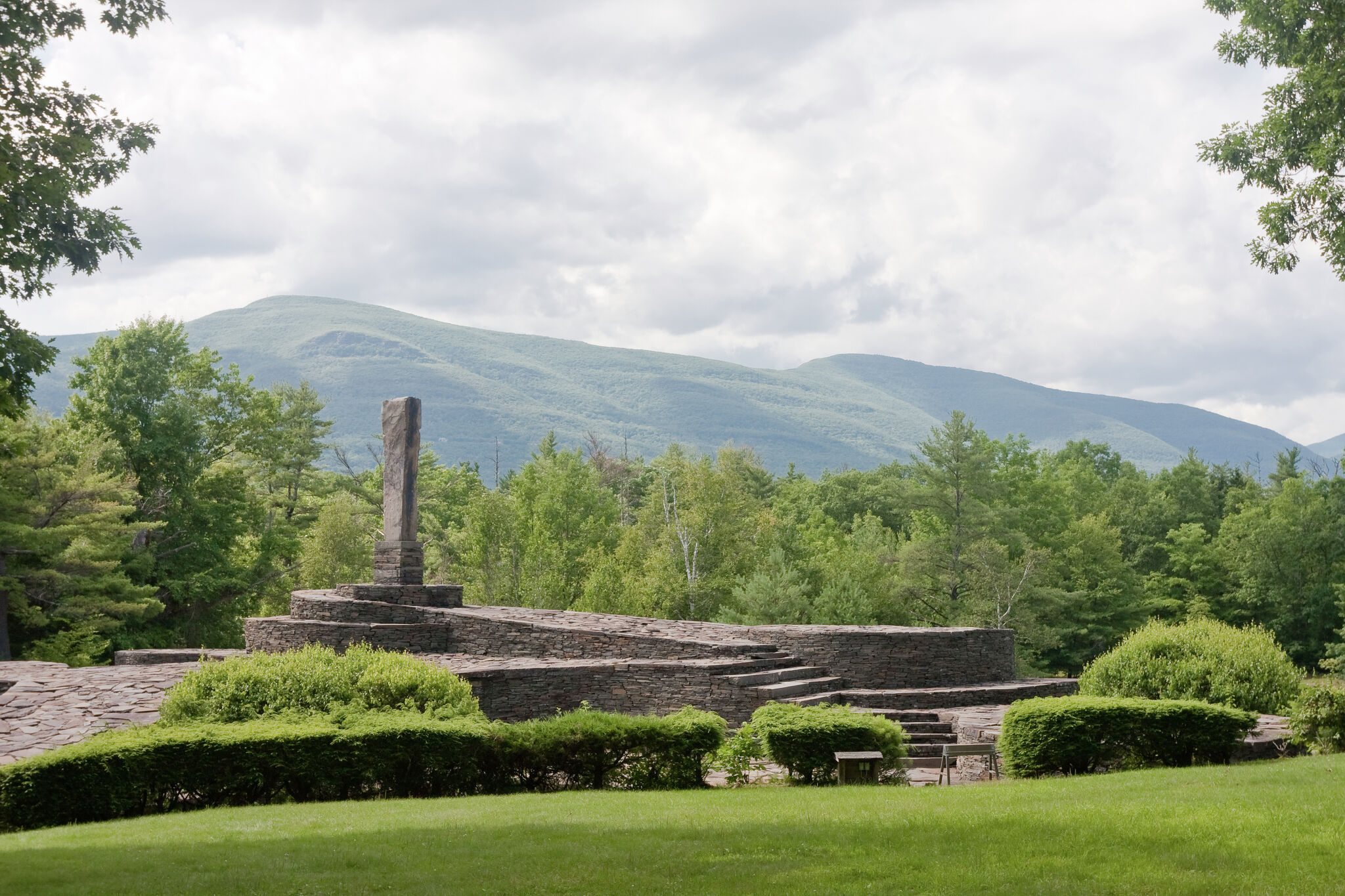 ‘The Gilded Age’ season 4 casting background actors from Albany, Troy