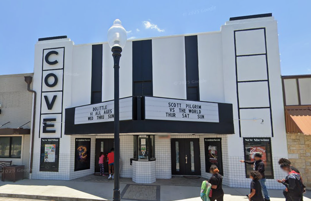 Kacey Musgraves' Gruene Hall tickets go on sale today: What to know