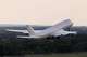 Trump’s Qatari jet nears Air Force One duty after Texas work